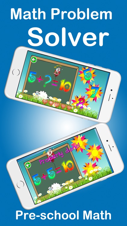 1st Grade Math Worksheets Starfall Math Whizz by Jantajorn Teepakdee