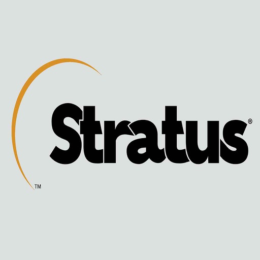 Stratus APAC by Stratus Technologies