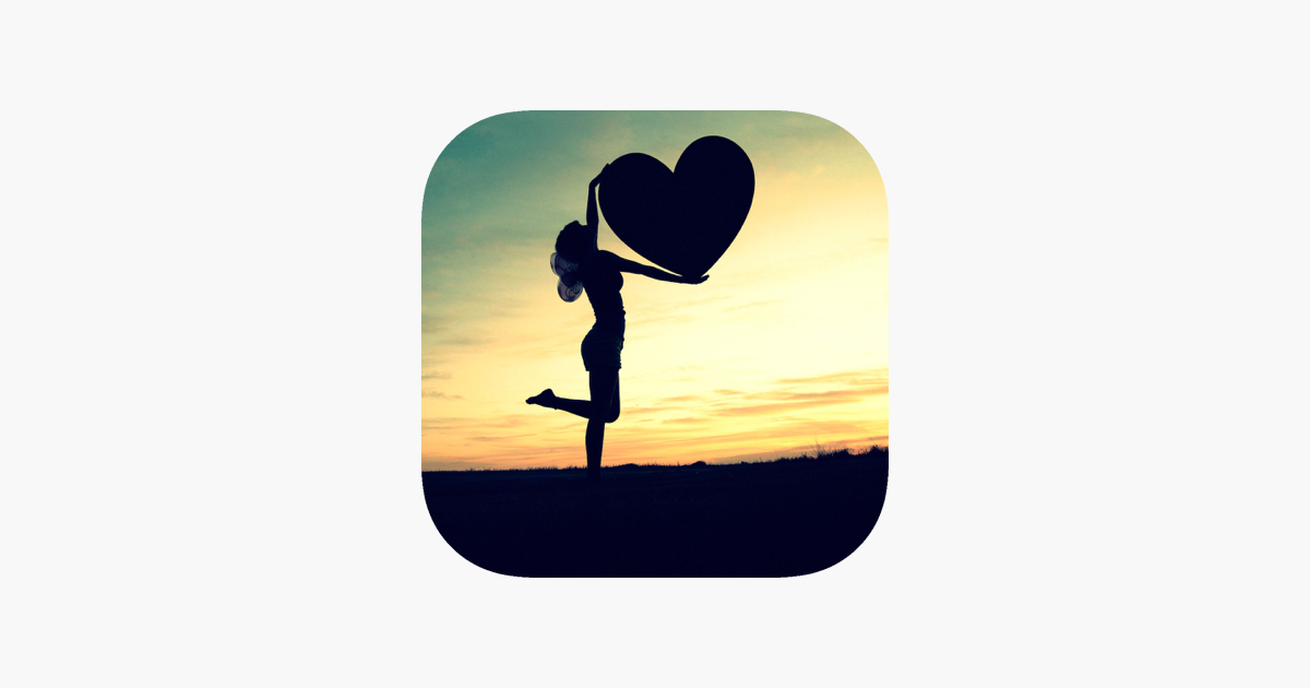 ‎Love Shayari - The Best Collection of Shayari on the App Store