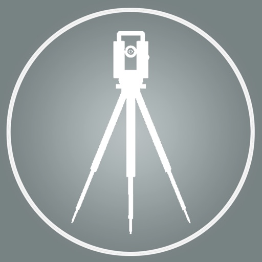 Cut and Fill Batter Rails by MacReid Software