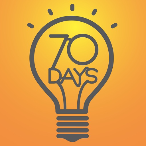 70DAYS by NeoCeres