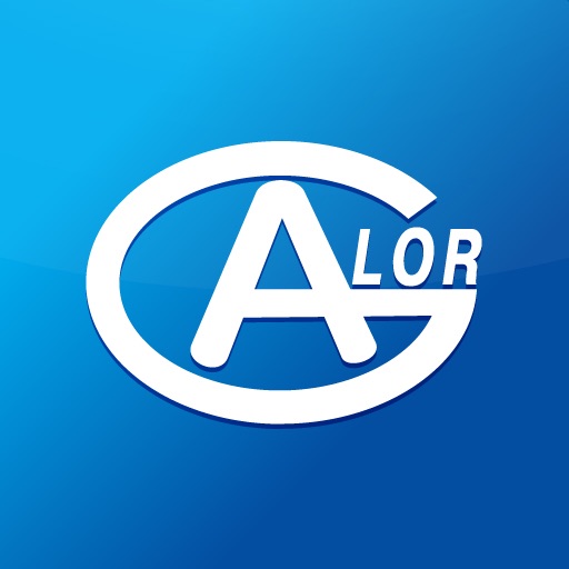 ALOR.Broker by ALOR PLUS CORPORATION