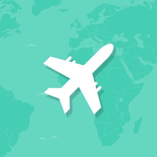 Triprint by CloudBay