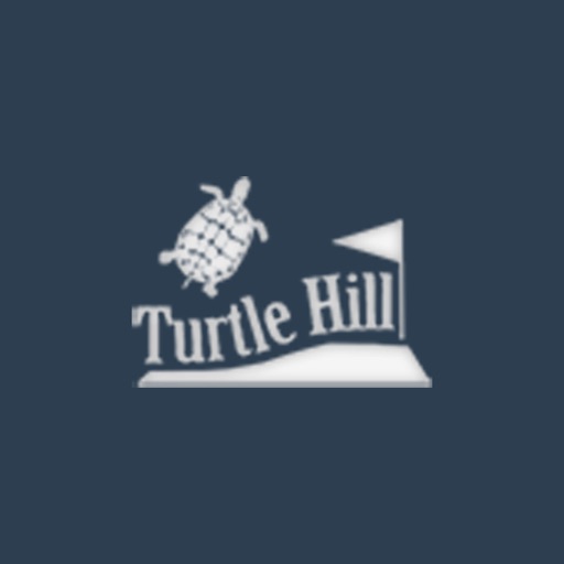 Turtle Hill Golf Course by CourseTrends.com