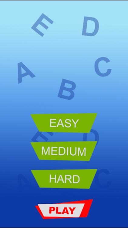 Typing Tutor - Tap Fun Game And Typing Trainer by Niraliben Sakarvadiya