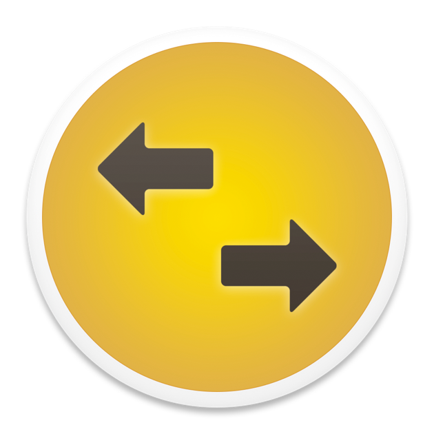 How To Open Port 80 And 443 On Windows 10