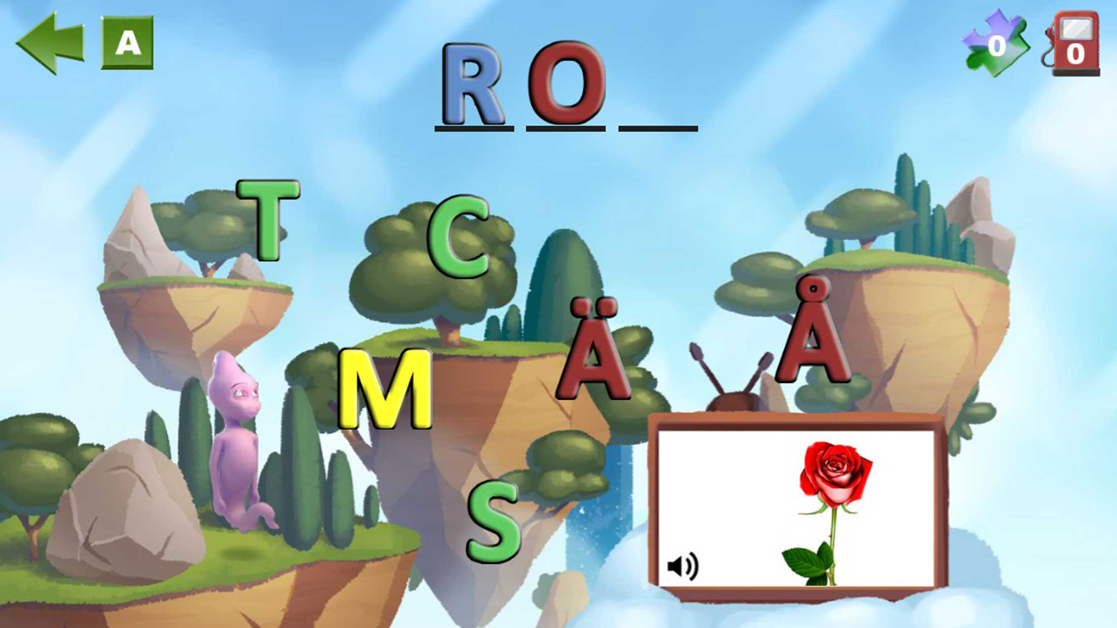 Trilo Stavar | AppFollow | App’s reputation platform