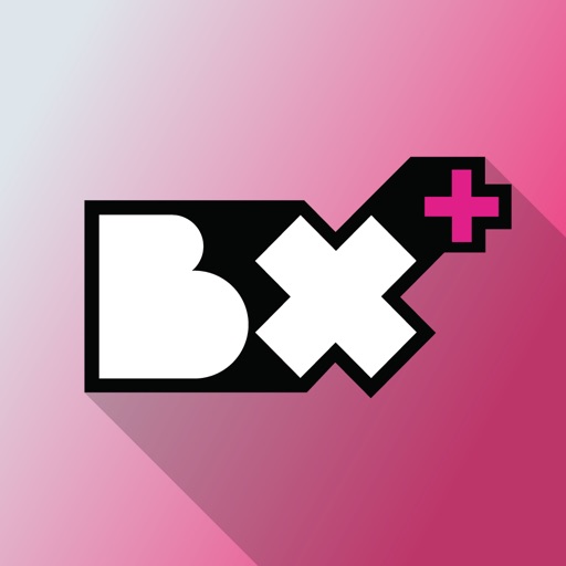 Box Plus Music And Tv 4music Kiss Magic Kerrang By The Box Plus