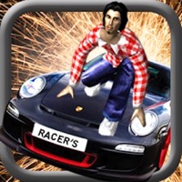 Road Rage ( 3D Car Racing Games ) PC 버전: 무료 다운로드 - Windows 10,8,7 [한국어 앱]