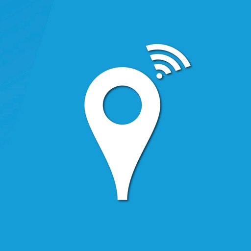 Wayfinding – Cerner Events by Aruba Networks