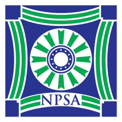NPSA 2016 Conference Guide by KitApps, Inc.