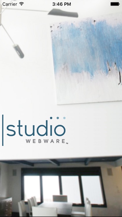 Studio-Webware by Lance Haeberle