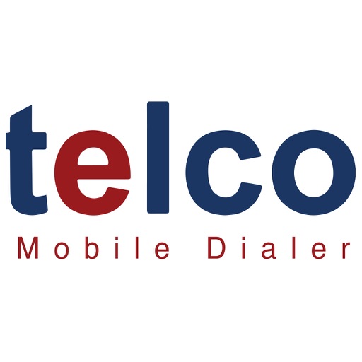 Telco App by Dumisani Nkala
