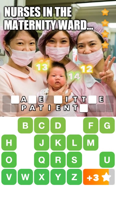 Captionable: Play Your Pics Tips, Cheats, Vidoes and Strategies ...