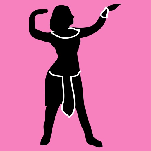 Cleopatra Solitaire by MmpApps Corp.