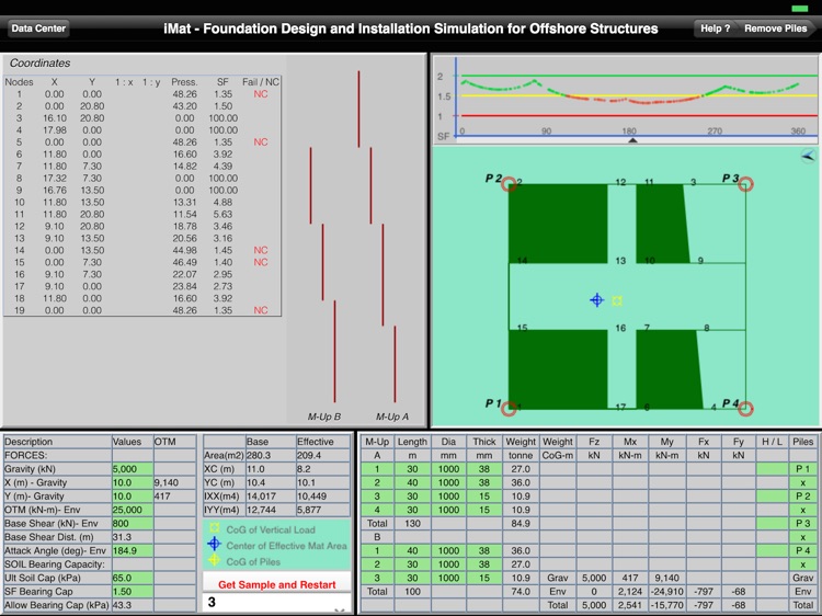 Mudmat Premium by PAFA Co UK