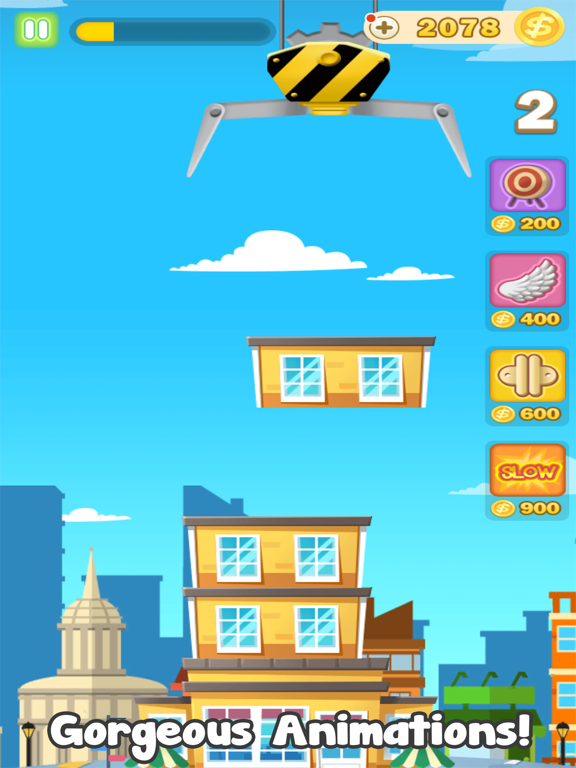 TouchArcade