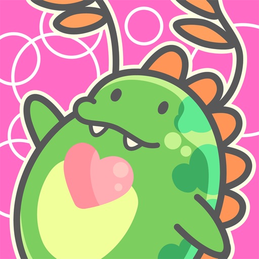 Mijinko Puzzle! by comcept Inc.