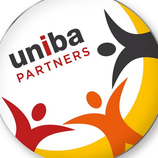 UNiBA by CGU Insurance