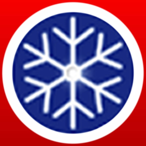 Ovindoli Ski by SMsoft