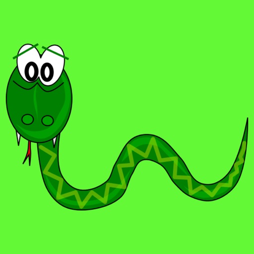 Feeding Frenzy: Fun with Food Chains by Suresh Nukala