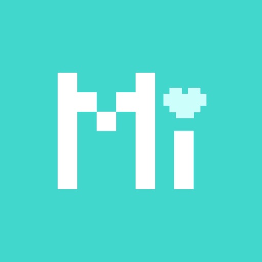 FitMi: Exercises have never been this FUN by Echx IO