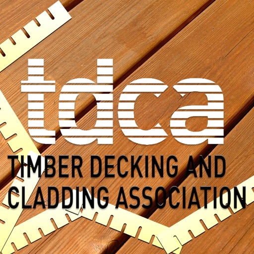 TDCA for PC - Windows 7,8,10,11