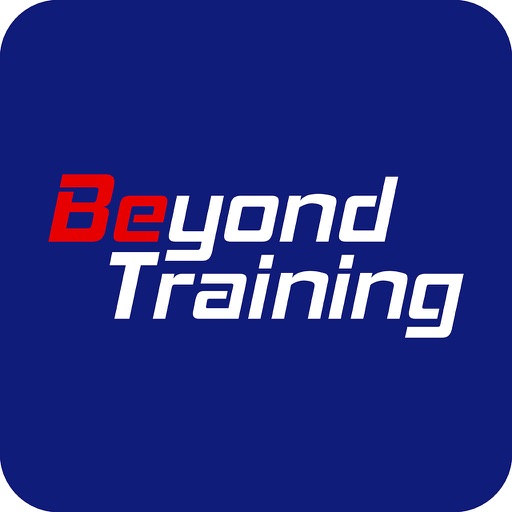 Beyond Training by OOKBEE LIMITED