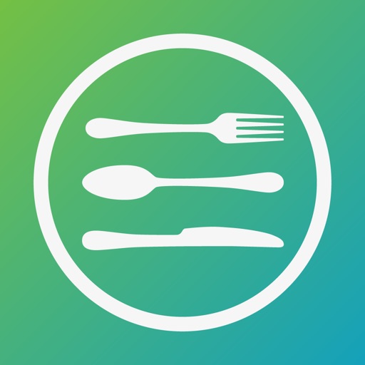 Snapsaver by Snapsaver Ltd