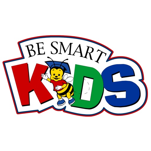 Be Smart Kids HD Fun Pack by Be Smart Kids, LLC