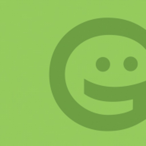 GetHuman Pro by GetHuman LLC