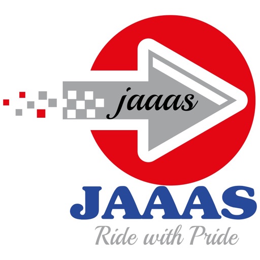 Minicab Driver by paransothinathan jothipala