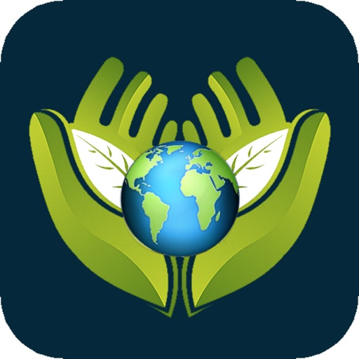 Open Hand Partner Network by MoBizIQ LLC