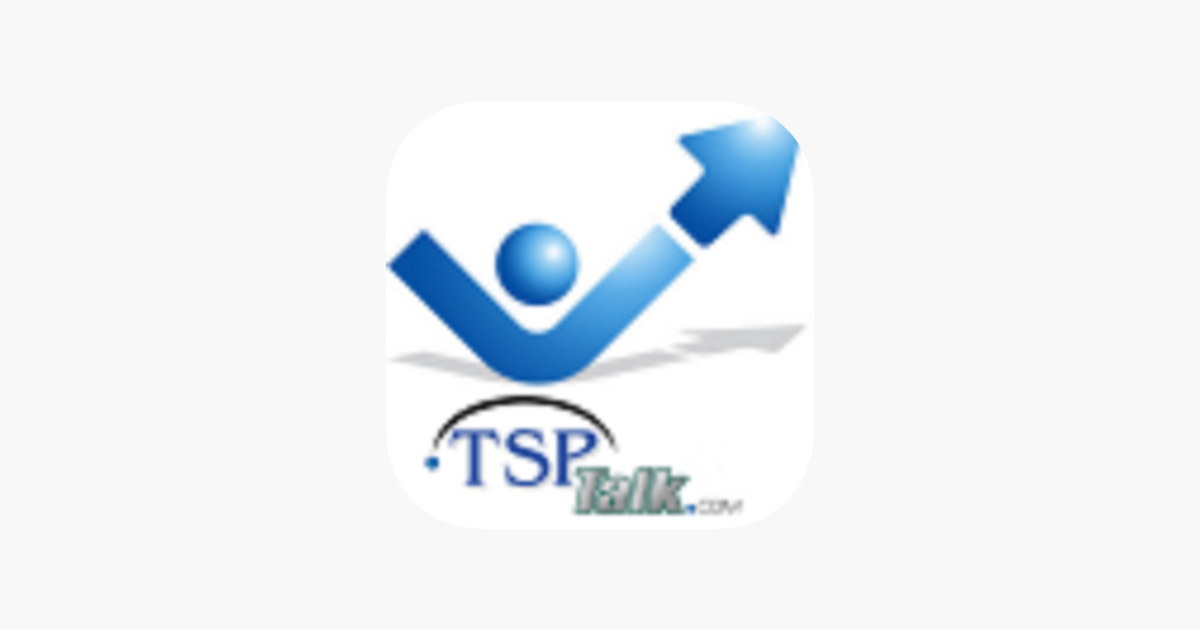 ‎TSP Talk en App Store