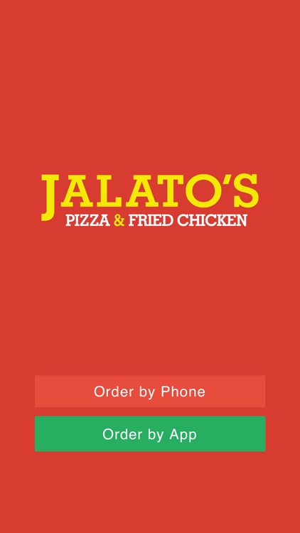 Jalato's by Action Prompt Ltd