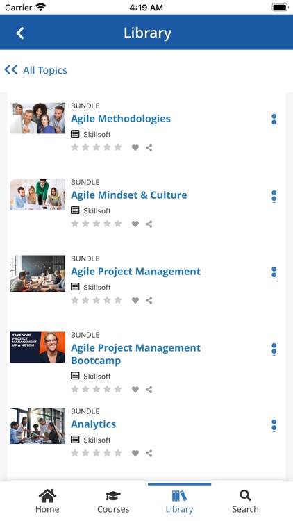 TTEC Talent by TeleTech Holdings, Inc