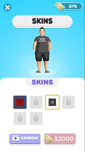 Avocado Bulk for iPhone - APP DOWNLOAD