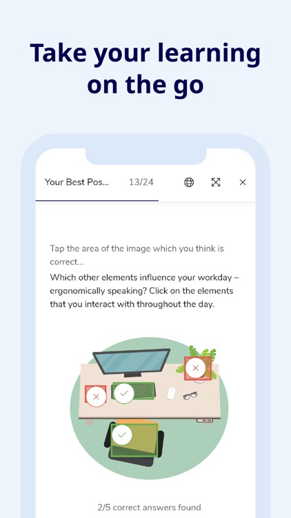 Learningbank by Learningbank AS