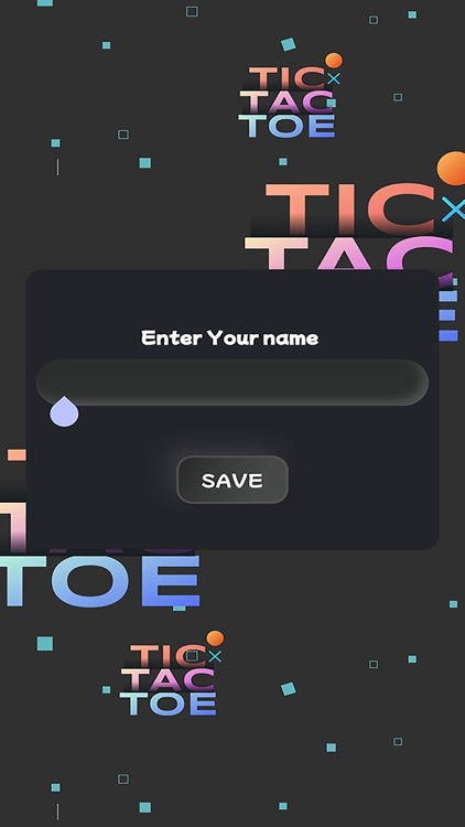 Tec Tac Teo by Ezze Technology Limted