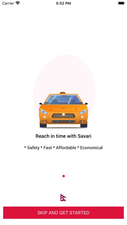 Savari Taxi Auto & Bike by Sher Bahadur Gupta Saha