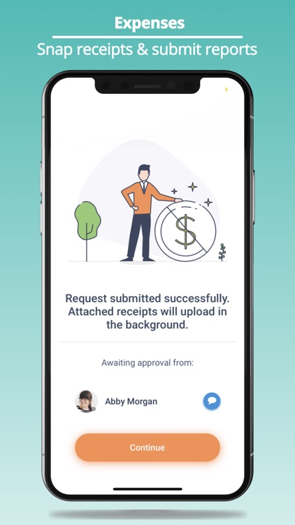 Access PeopleHR by Access UK Ltd