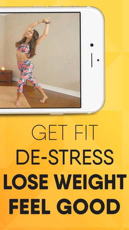 Yoga Plus by Psychetruth by Psychetruth Wellness Plus