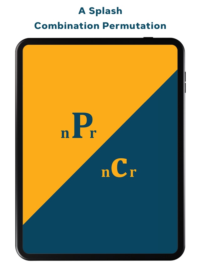 updated-permutation-combination-calc-iphone-ipad-app-not-working