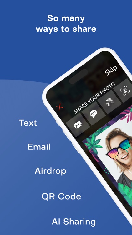 The best photo booth apps for ios