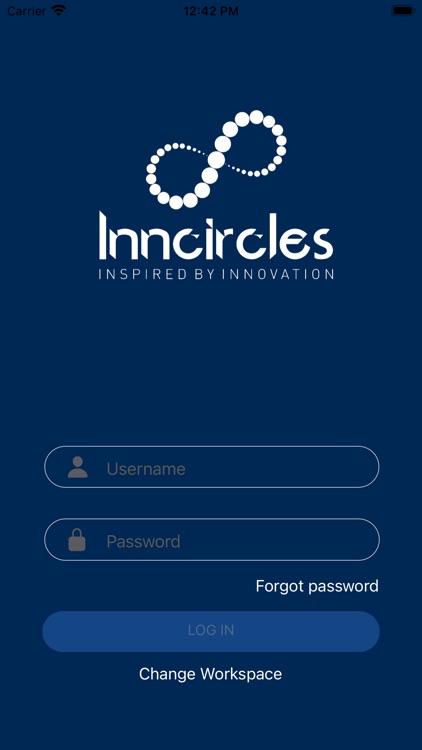 Inncircles Progress by INNCIRCLES TECHNOLOGIES PRIVAT E LIMITED