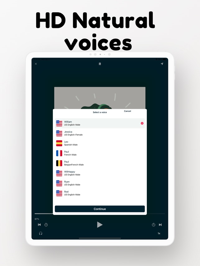2023-text-to-speech-for-pc-mac-windows-7-8-10-free-mod-download