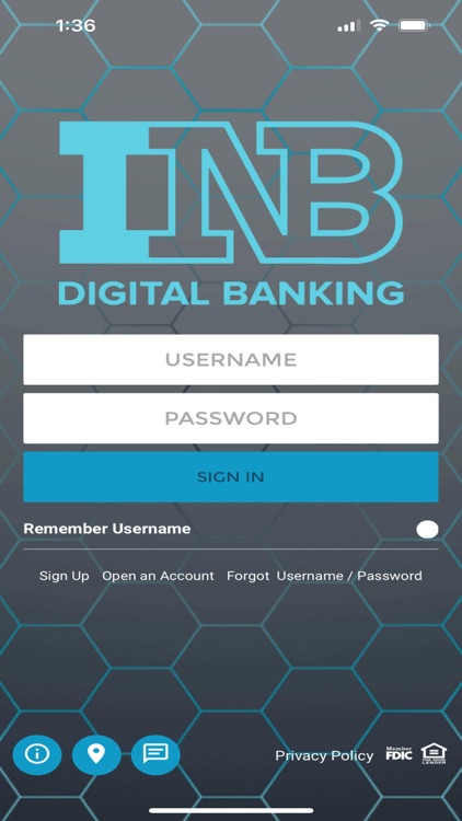 INB - Illinois National Bank by Illinois National Bank