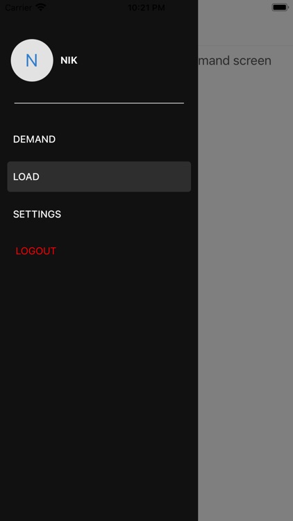 Ctrl Robotics by new_reality