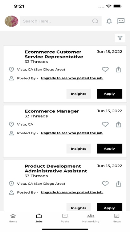 Malakye by Malakye.com