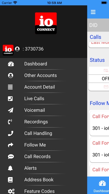 ioCONNECT by ioTRAN Corporation